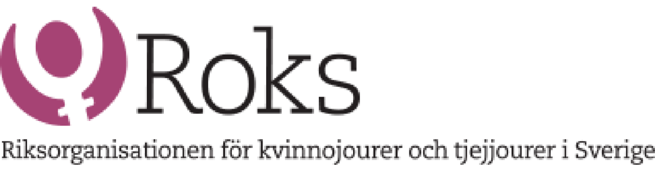 Här finns hjälp | Västernorrland mot Våld